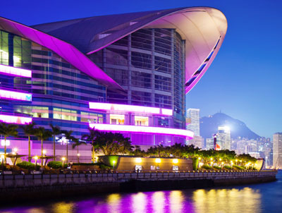 Quality-One | Quality and Reliability Services | Consulting